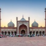 7 Day Golden Triangle with Ranthambore Tigers Taj Sunrise/Sunset - Day-by-Day Breakdown: What to Expect