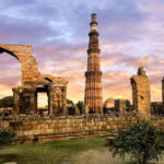 7 Day Golden Triangle with Varanasi-Delhi Agra Jaipur Varanasi - What Makes This Tour Stand Out?