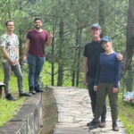 7-Day Immersive Bhutan Culture & Nature Escape - The Itinerary Breakdown: Step-by-Step