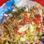 7-Day Indian Street Food Virtual Cooking Class - A Deep Dive into the Itinerary