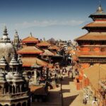 7-Day Kathmandu & Pokhara Highlights Tour - What Does This Tour Mean for You?
