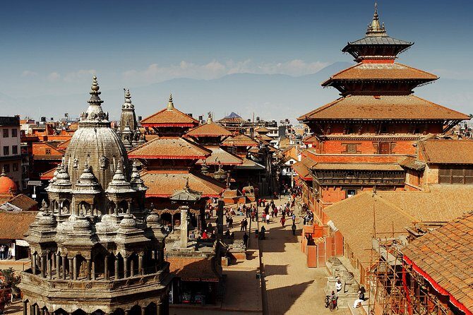 7-Day Kathmandu & Pokhara Highlights Tour - What Does This Tour Mean for You?