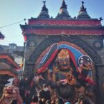 7-Day Kathmandu-Pokhara Tour - What Makes This Tour Stand Out