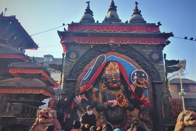 7-Day Kathmandu-Pokhara Tour - What Makes This Tour Stand Out