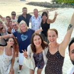 7-Day Maldives Adventure Snorkel Sun and Sand - Itinerary Breakdown: Why It Matters