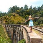 7-Day Off The Beaten Nature and Wildlife tour - Why This Tour Is a Great Choice