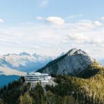7-Day Premium Small-Group Banff, Columbia, Moraine and Yoho Tour - Who Will Appreciate This Tour?