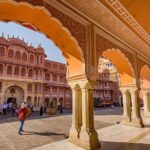 7-Day Private Goa Beaches and Golden Triangle Tour from Delhi - Breaking Down the Itinerary: What to Expect