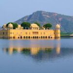 7 Day Private Golden Triangle Tour to Agra and Jaipur From Delhi - Day-by-Day Breakdown: What to Expect