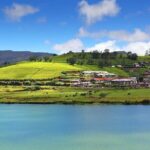 7 Day Private Guided Tour in Sri Lanka - Practical Considerations