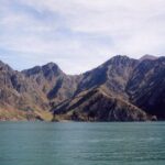 7-Day Private Silk Road Trip Urumqi to Dunhuang and Zhangye - Practical Travel Details & Why They Matter