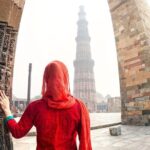 7-Day Private Tour: Delhi, Agra, Jaipur, Jodhpur and Udaipur from Delhi - Final Thoughts: Who Is This Tour Best For?