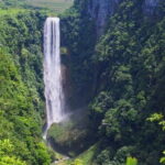 7-Day Private Tour from Nanning to Chongzuo and Weizhou Island - Unpacking the Itinerary: What You Can Expect