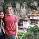 7-Day Private Tour of Bhutan with Accommodation and Meals - Final Thoughts on Value and Suitability