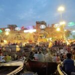 7-Day Private Tour of Delhi, Jaipur, Agra, Ayodhya, Lucknow and Varanasi - Detailed Walkthrough of the Itinerary