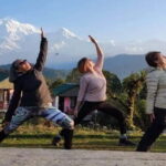 7-Day Retreat in Pokhara - Final Thoughts: Is It Worth It?