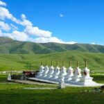 7-Day Small Group Lhasa,Yamdrotso,Everest, Kathmandu from Chengdu - Practical Aspects and Value