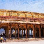 7-Day The Jewel of Northern India - Detailed Breakdown of the Itinerary