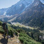 7-Day Tian Shan Mountains Trek Tour - What Makes This Tour Stand Out?