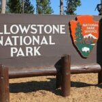 7 -Day Tour from Las Vegas to Yellowstone National Park - Day 5: Pioneering and Salt Lake City