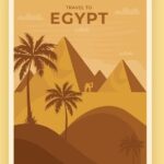 7-Day Tour from Seattle to Egypt - Diving into Egyptian Antiquity: The Giza Pyramids and Cairos Historic Heart