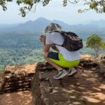 7-day tour in Sri Lanka - Who Should Consider This Tour