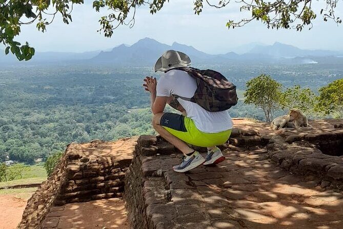 7-day tour in Sri Lanka - Who Should Consider This Tour