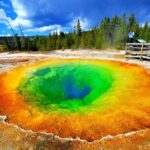 7-Day Tour in Yellowstone and Las Vegas From Salt Lake City - Analyzing the Value and Practicalities
