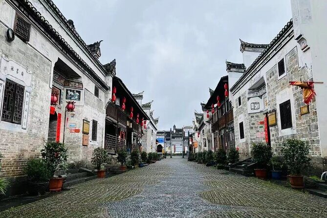 7-day Tour of Music and Photos in Jinping County from Guiyang - Practical Details and Value