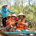 7-Day Vietnam Itinerary | Tranquil | Best 2025 North and South - Who Is This Tour Best For?