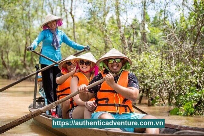 7-Day Vietnam Itinerary | Tranquil | Best 2025 North and South - Who Is This Tour Best For?