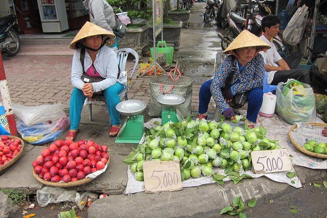 7-Day Vietnam Private Tour to Hanoi, Ho Chi Minh City, and Cruise on Halong Bay - Practical Details and Tips