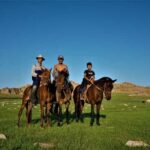 7 Day White stupa Gobi Orkhon valley Central Mongolia - What Makes This Tour Stand Out