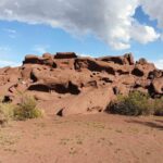 7 Days Almaty Tour Package - What This Tour Means for You