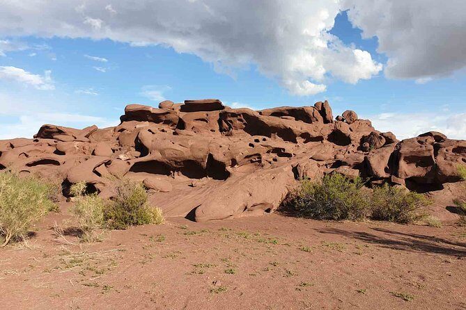 7 Days Almaty Tour Package - What This Tour Means for You