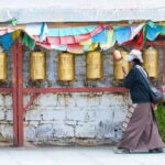 7 Days and 6 Nights Private Tour in Tibet - The Practicalities and Value