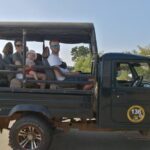 7 Days and 6 Nights Sri Lanka Private Safari Tour - Final Thoughts