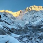 7 Days Annapurna Base Camp Trek: Customized Trip Itinerary - The Sum Up