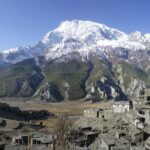 7 Days Annapurna Base Camp Trek from Pokhara - What’s Included and What’s Not