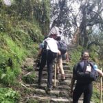 7 Days Annapurna Base Camp Trek from Pokhara - What This Tour Means for You