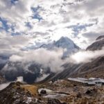 7 days Annapurna Machhapuchhre Base Camp Trek - The Journey Through Nepal’s Iconic Peaks — A Deep Dive