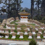 7 Days Best of Bhutan - Exploring the Itinerary in Detail