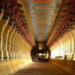 7 Days Cochin Munnar Thekkady Alleppey Houseboat Special - Day 2: Scenic Drive to Munnar