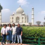 7 Days Delhi Agra Jaipur Private Golden Triangle Tour - What Sets This Tour Apart?