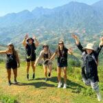 7 Days Discover Northern Vietnam: Ninh Binh, Ha Long Bay & Sapa - Who Would Love This Tour?