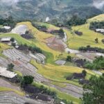 7 Days Dong Van Ha Giang Private Loop Tour with Wellness Programs - The Experience: What Youll Actually Feel