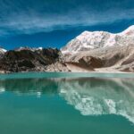 7 Days Dudh Kunda Trek from Kathmandu - Cultural and Spiritual Highlights