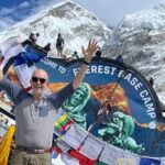 7 Days Everest Short Trek - Practical Details and Value