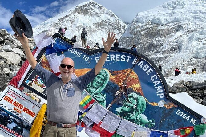 7 Days Everest Short Trek - Practical Details and Value
