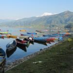 7 Days Exclusive Nepal Luxury Tour from Kathmandu - The Itinerary in Detail